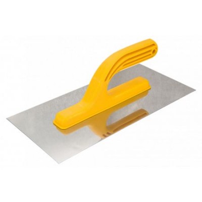 Drisca pentru spacluit dreapta 280 x 130mm TOPEX 13A228 | Izolta